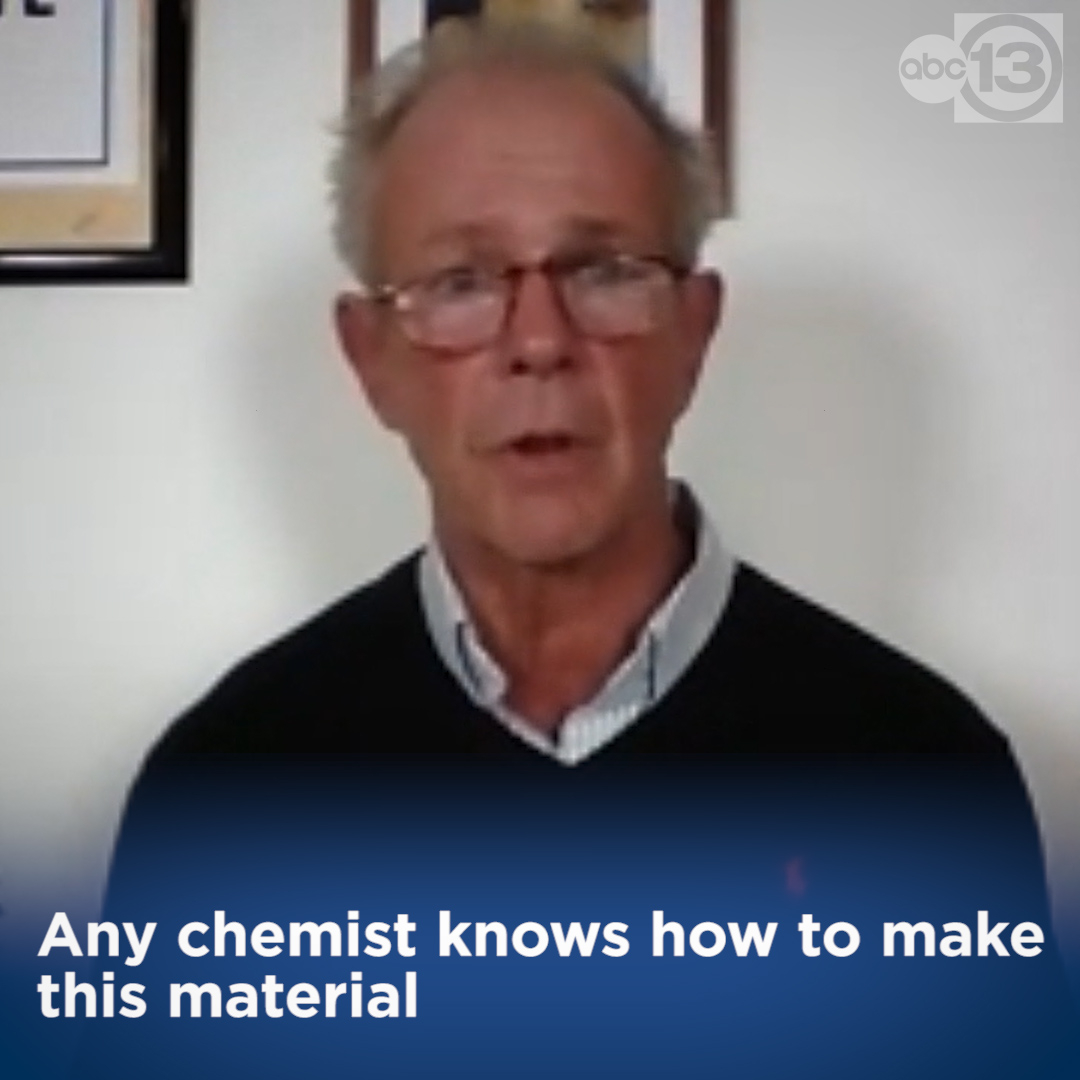 TONIGHT at 10, ImJessicaWilley talks with Jim Rauh who founded Families ...