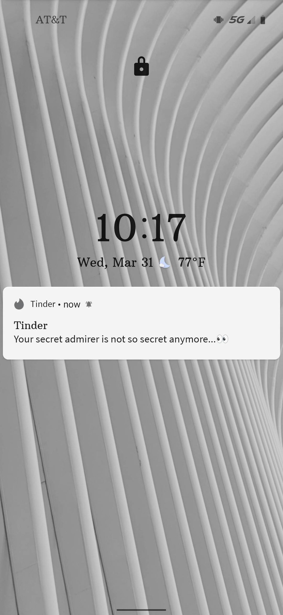 TW Pornstars - Kinkyvegascpl. Twitter. Mmmmmmmmm 😈😈😈😈. 2:25 AM - 1 Apr 2021