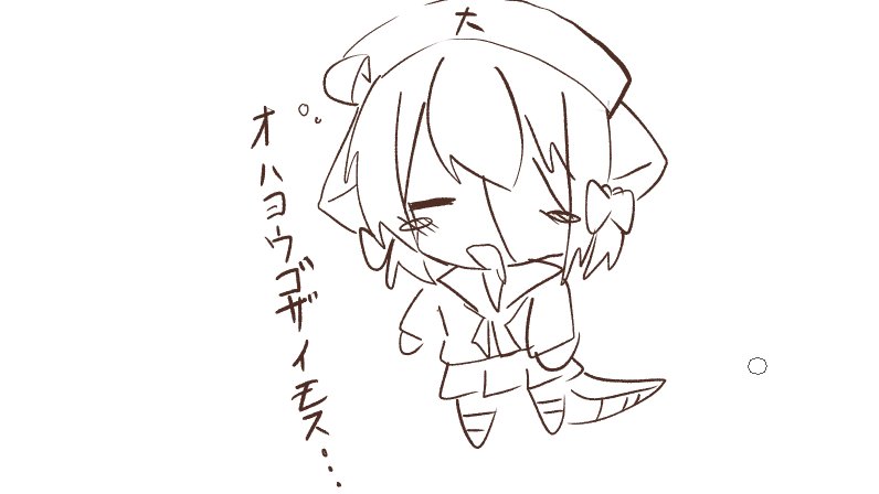 おのだひまじん@C105日曜東ロ50bの漫画