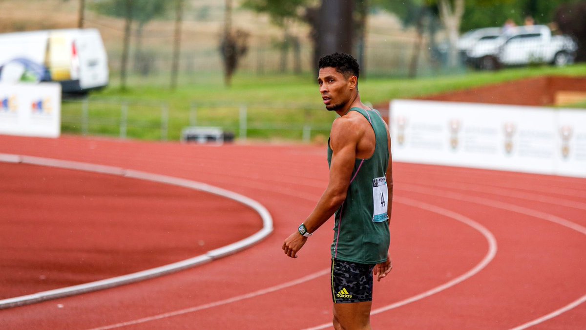 alpha breezy kamara (@alphabreezykam1) | Twitter