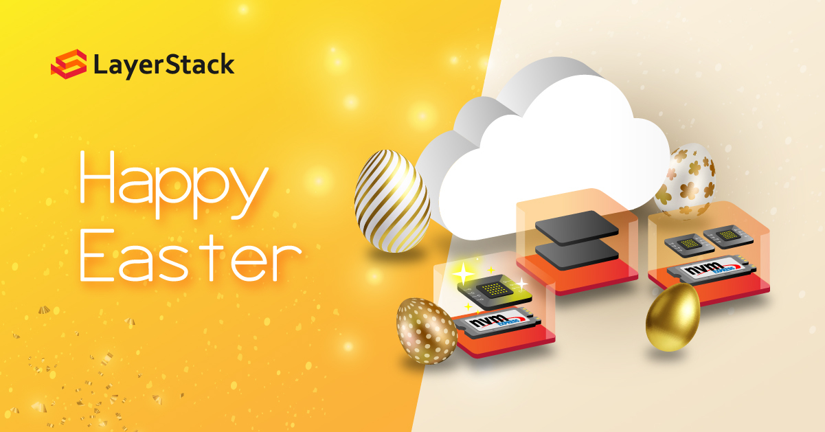 Layerstack On Twitter It S Time To Celebrate рџґі Hope Your Days Are