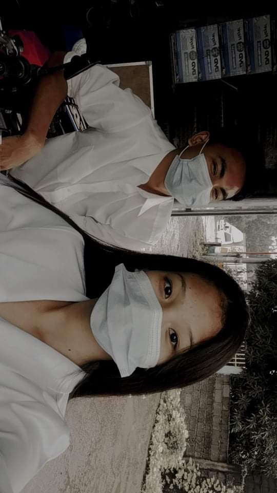 S o l 🖤 (@ceejay_inc) | Twitter