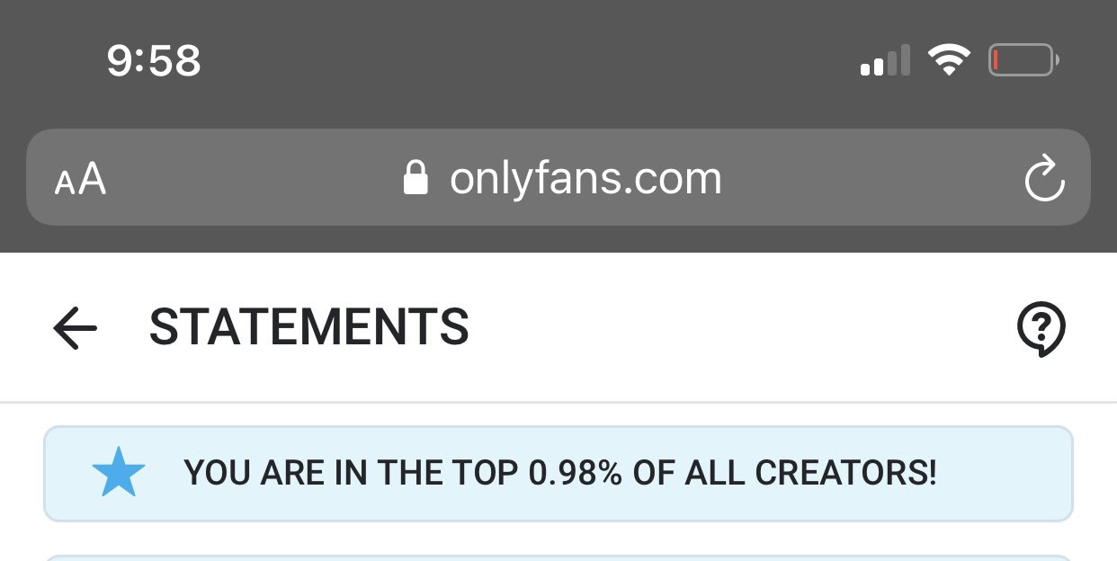 TW Pornstars - Crystal Clark. Twitter. Yes i know I gotta charge my ...