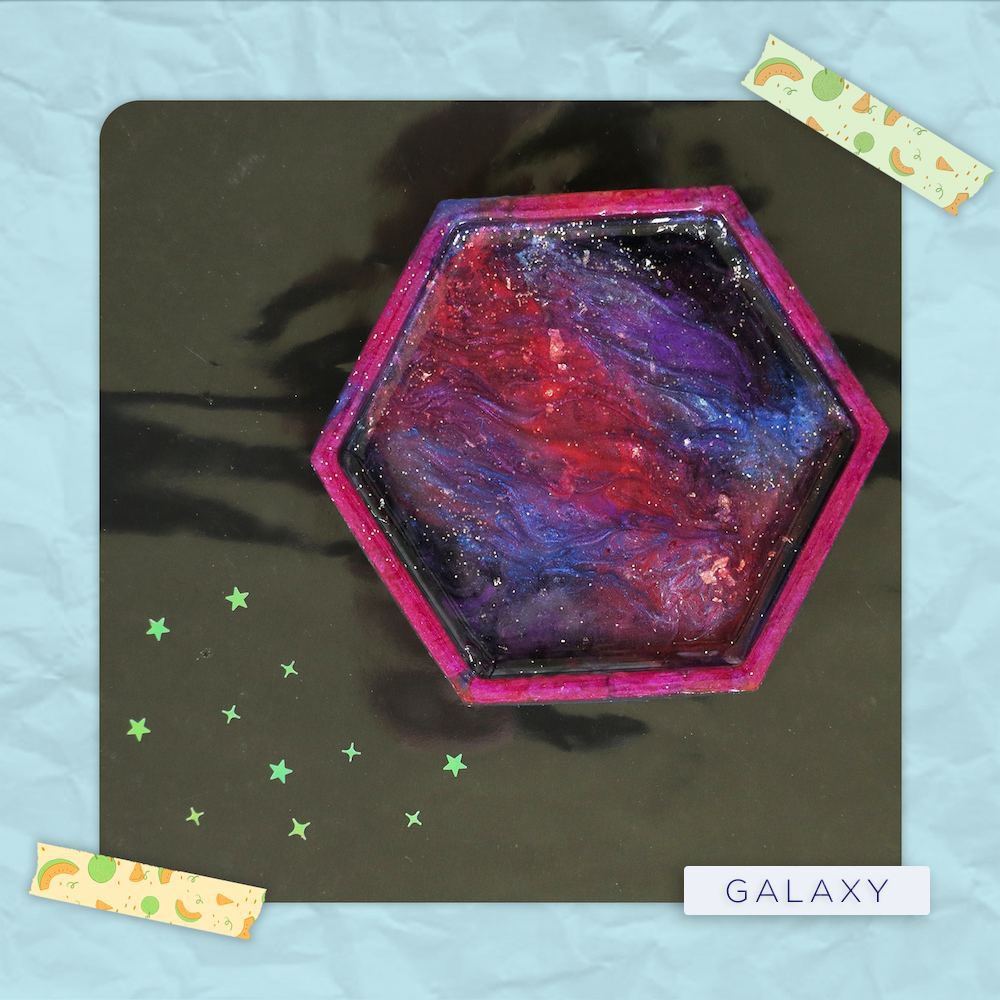 melony studios on Twitter: "Assorted Designs (Galaxy, Watermelon, Noir): ₱299 each Only 1 stock ...