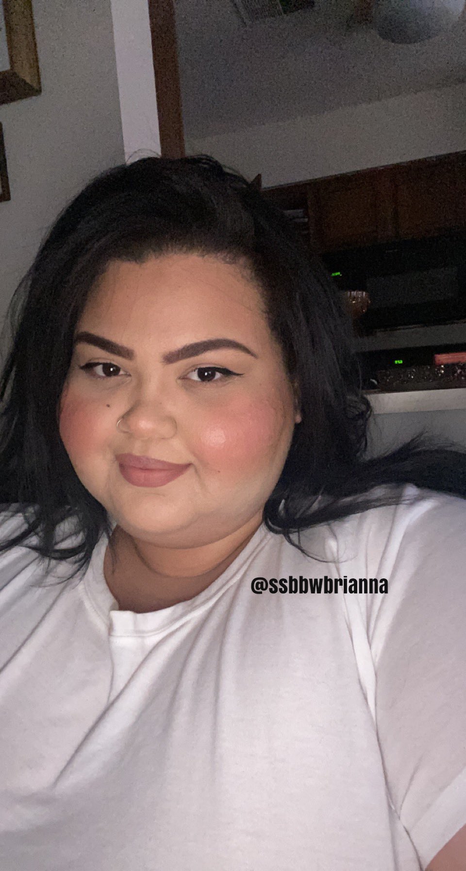 TW Pornstars - Brianna. Twitter. Cant believe I’m gonna be 28 in 2 ...