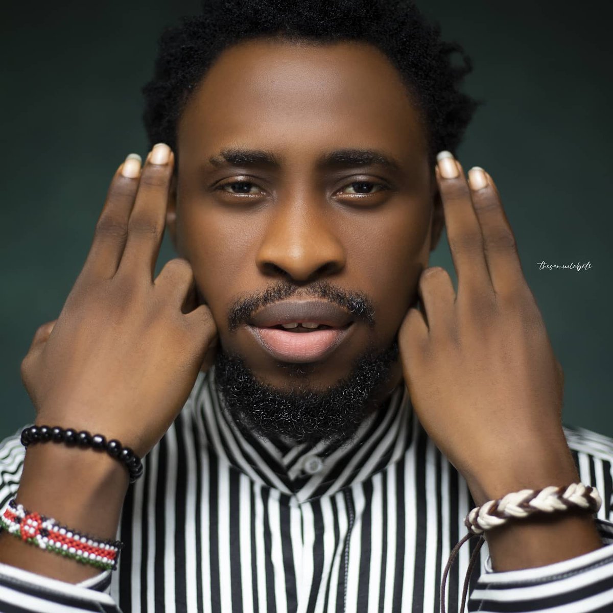 Blessing Ojobo-ebi (@Blexon28) | Twitter