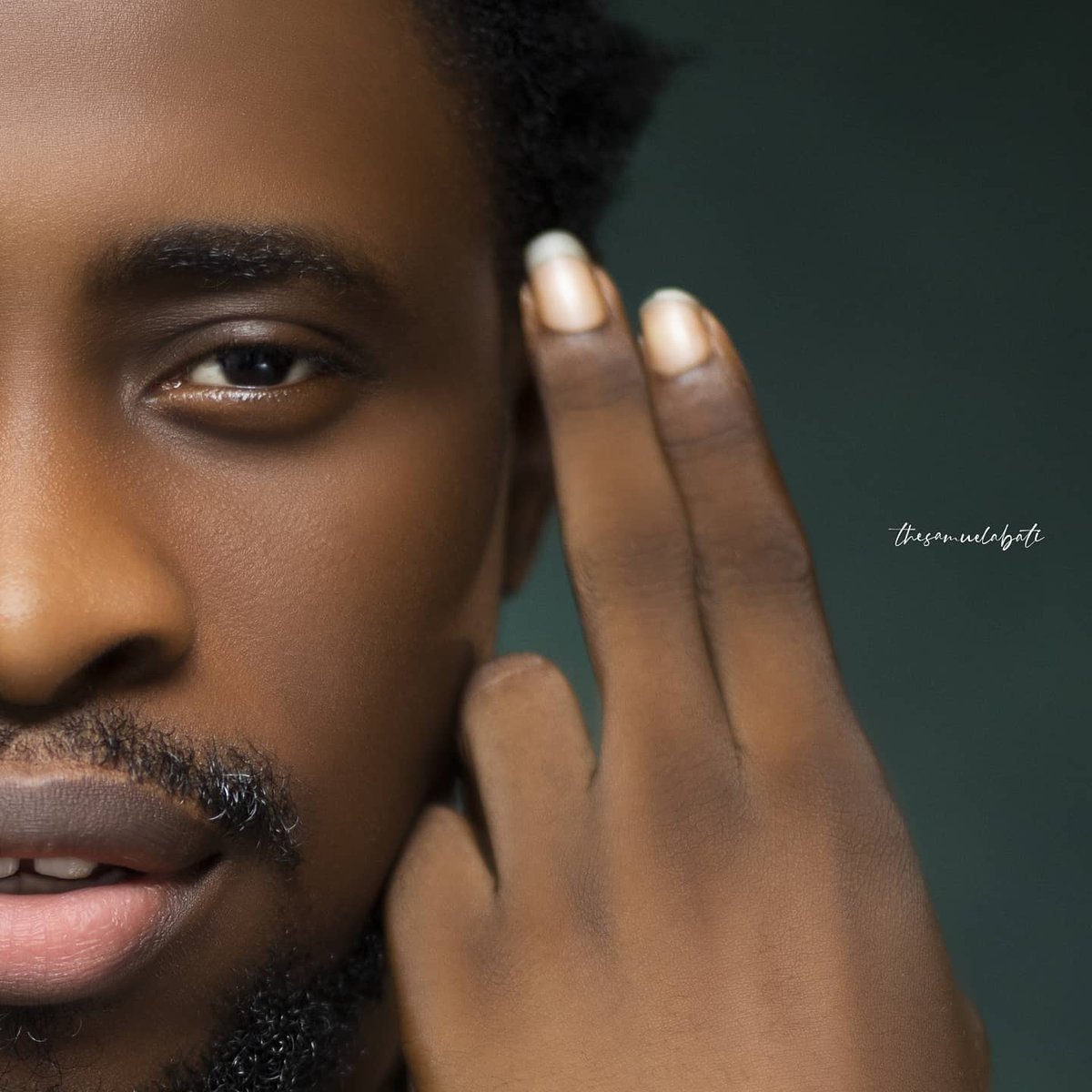 Blessing Ojobo-ebi (@Blexon28) | Twitter