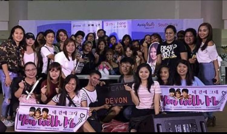 Mary Joy Brasileño Villanueva (@BrasilenoJoy) | Twitter