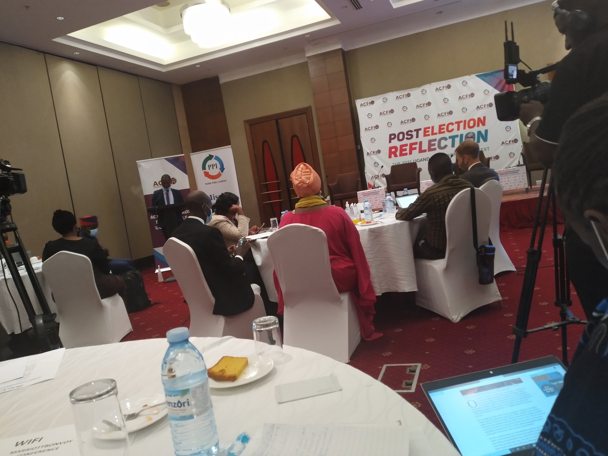 Hajat Faridah Nambi (@NambiHajat) / Twitter