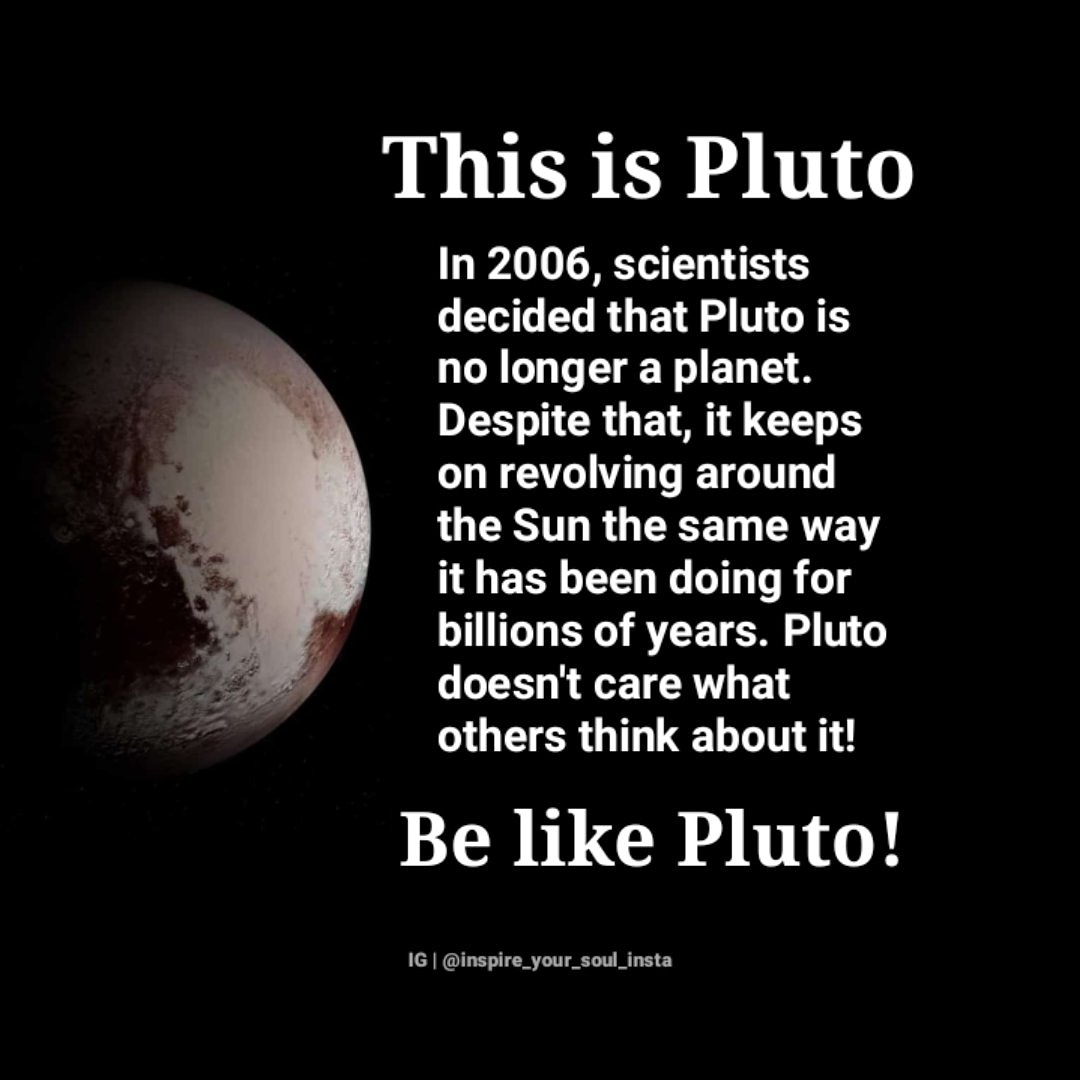 Pluto Quotes Alan Stern Quote: “This Is In A Real Sense The Capstone