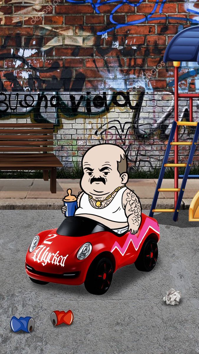 Official Adult Swim Jr. Phone Backgrounds : r/adultswim