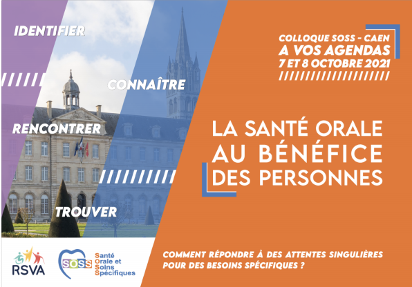 Association Rhapsod'if (@rhapsodif) | Twitter