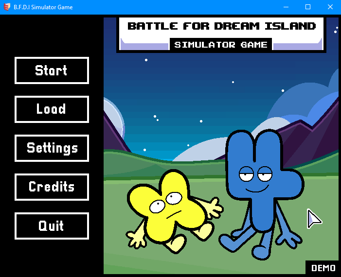 「updating my pinned cuz that version is o」|RAY 💙のイラスト