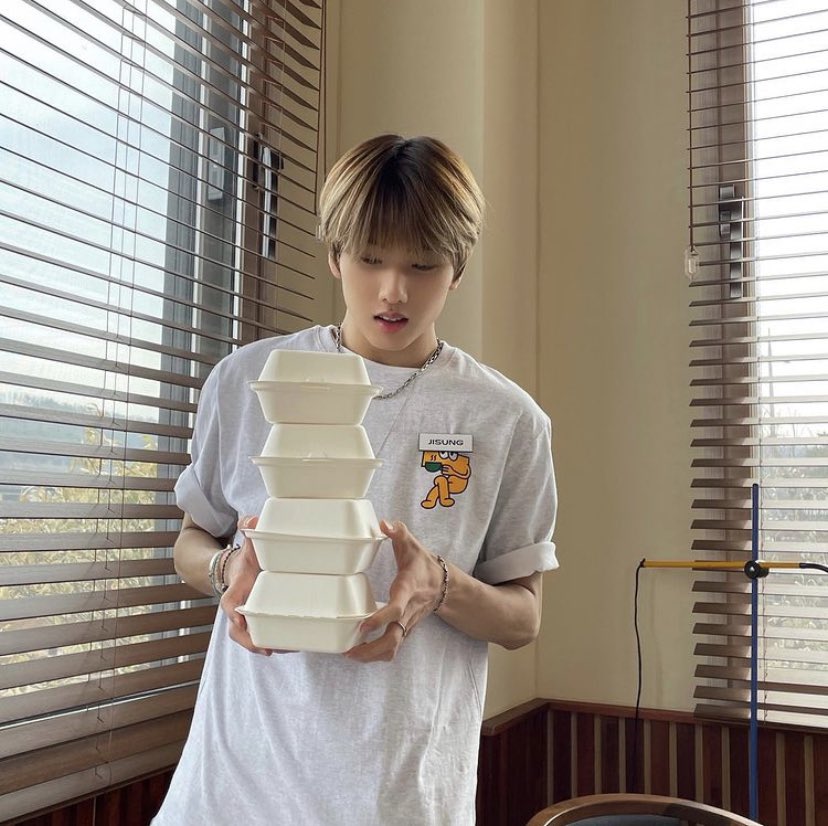 J (@nctjdsung) | Twitter