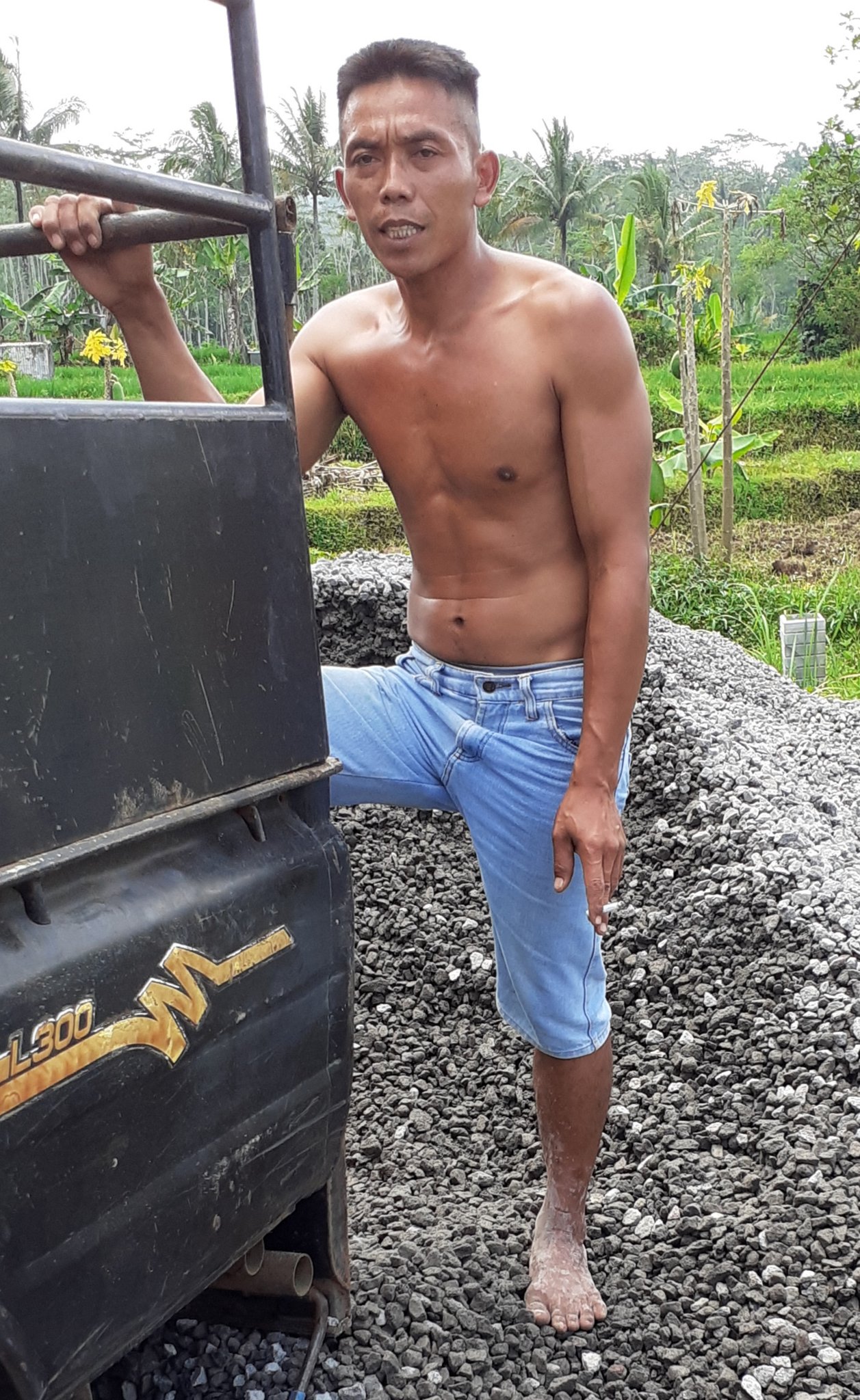 Nobi Alexandre on Twitter: