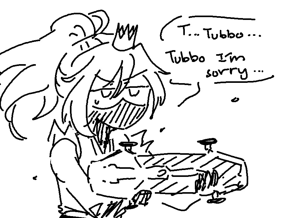 major character death Serenitatem, A Ghostbo Au (20/25) 」Fireworkstwt ...