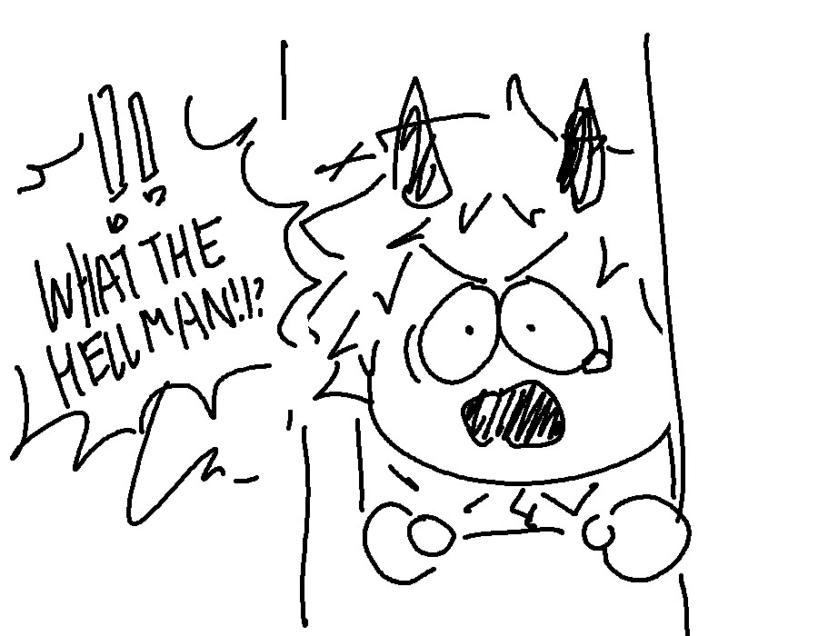 major character death Serenitatem, A Ghostbo Au (20/25) 」Fireworkstwt ...