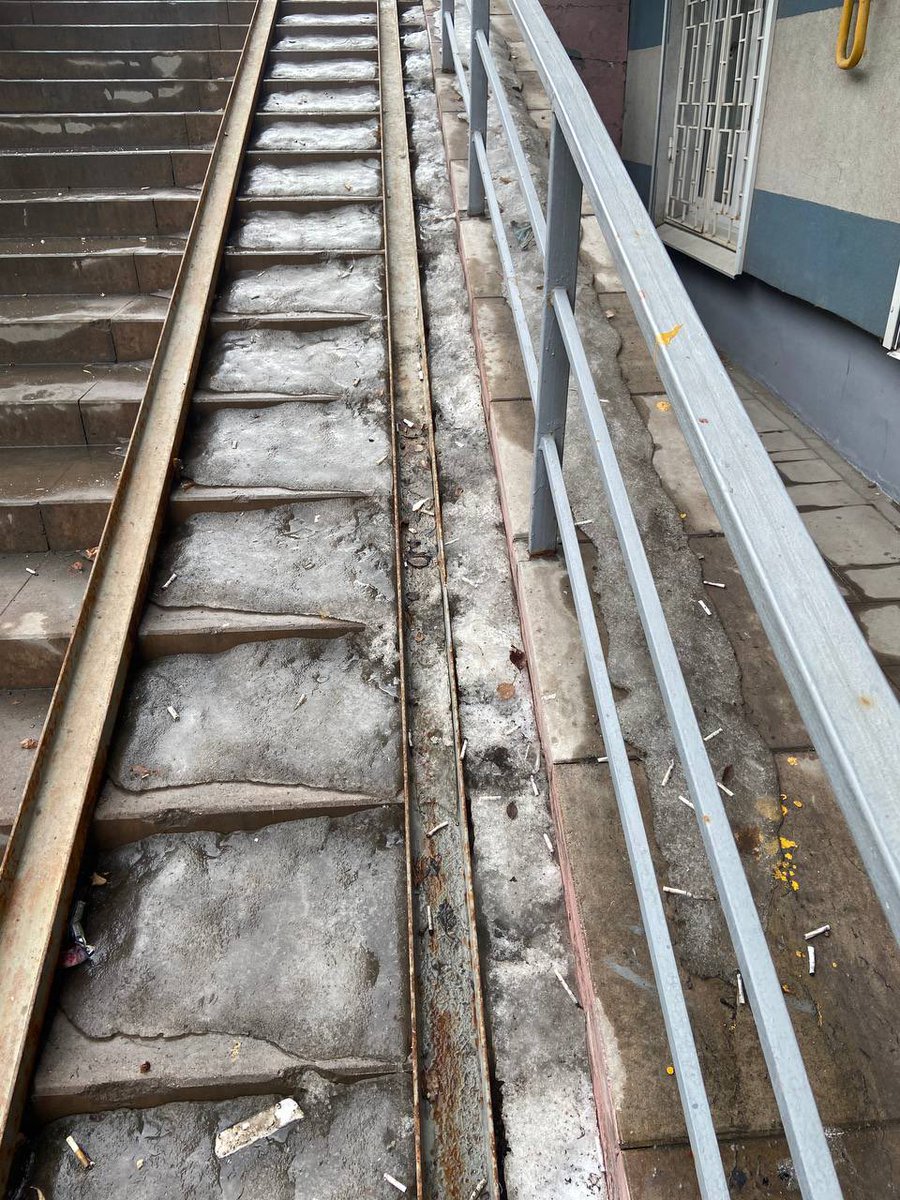 Дмитрий Авдошенков (@avdoshenkov) | Twitter