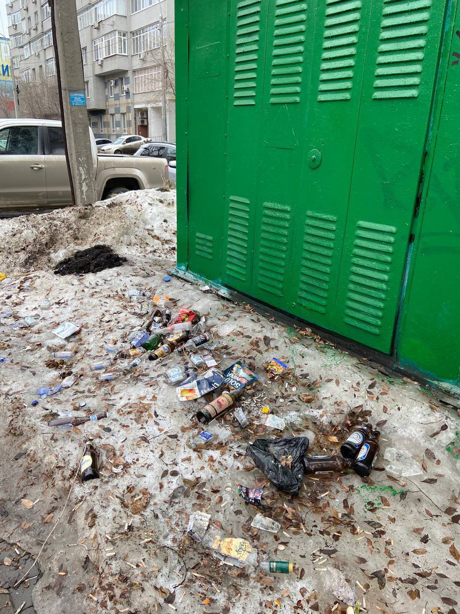 Дмитрий Авдошенков (@avdoshenkov) | Twitter