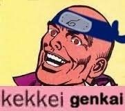 🔞Shinki_Art🔞 on Twitter: "This is what happens to your cells when you ...