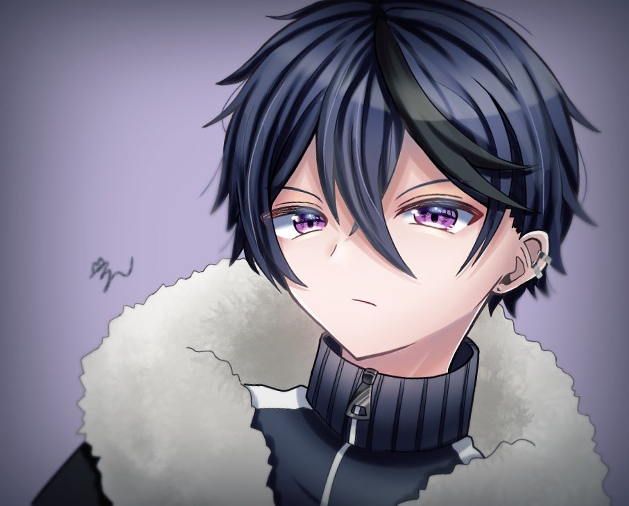 Twoucan - しろん🧷 (@ronnnnn_35)