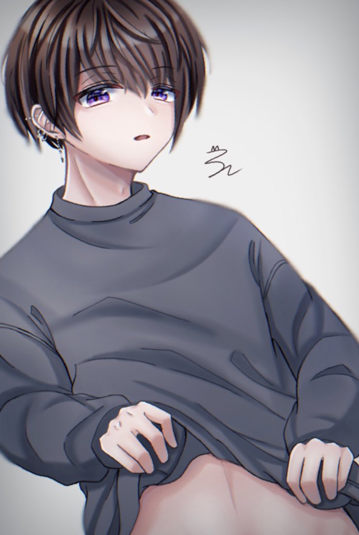 Twoucan - しろん🧷 (@ronnnnn_35)