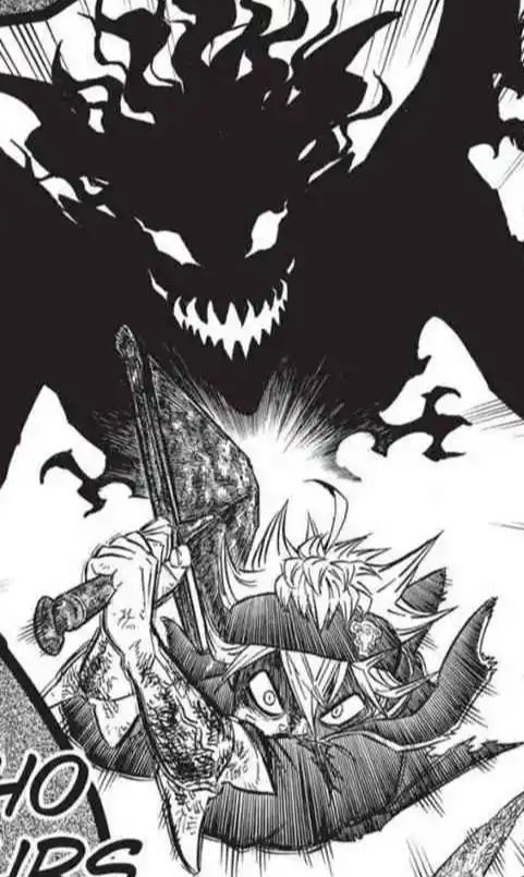 「then and now 😌 #BCSpoilers 」d o n n a 🎨🖌coloring comms openの漫画