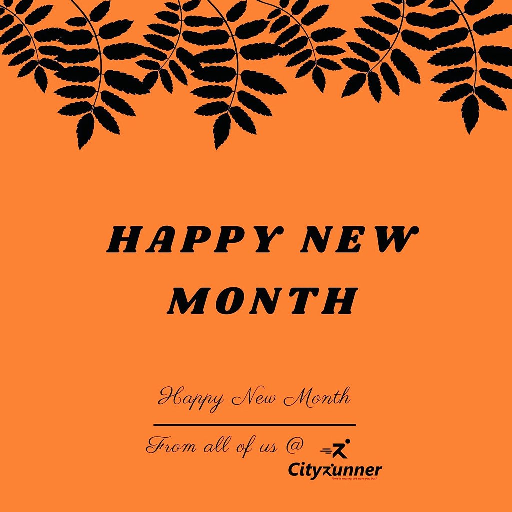 CityRunner (@CityRunnerng) | Twitter