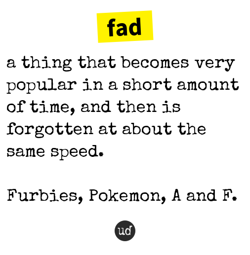 Urban Dictionary On Twitter FolkloverBoi Fad A Thing That Becomes urban-dictionary-on-twitter-folkloverboi-fad-a-thing-that-becomes