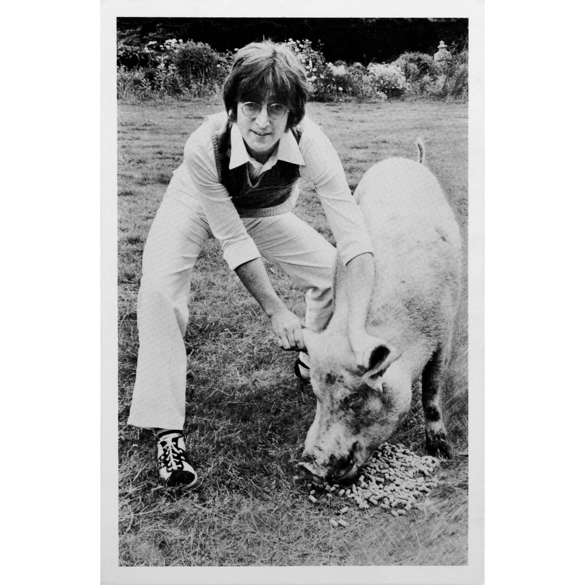 Single favorite album of 1971 | Steve Hoffman Music Forums