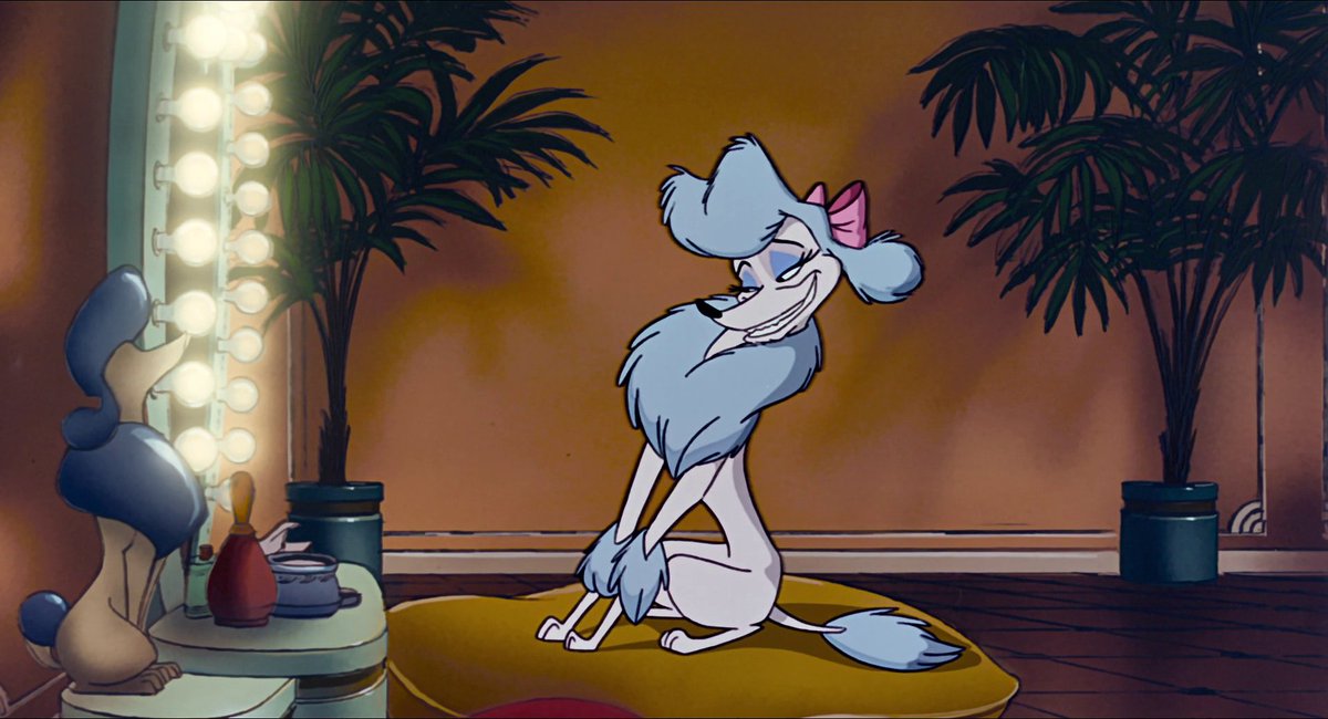 Georgette Oliver And Company