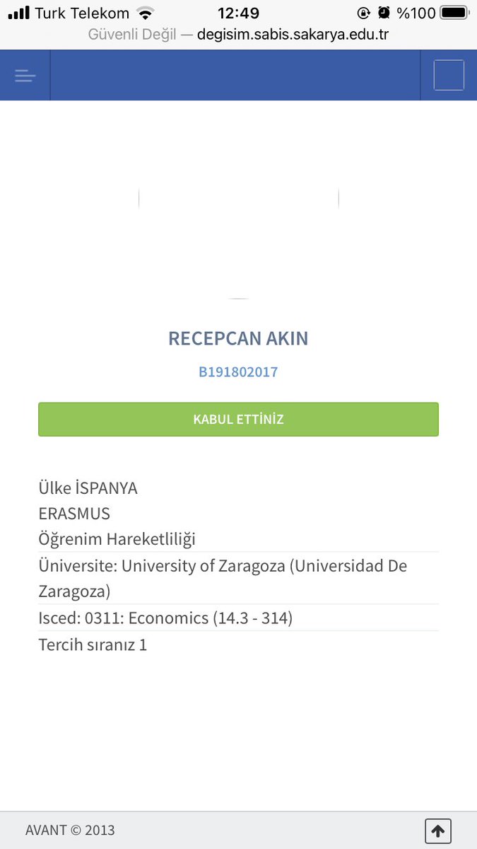 Recepcan Akın (@recepcanakin_) | Twitter