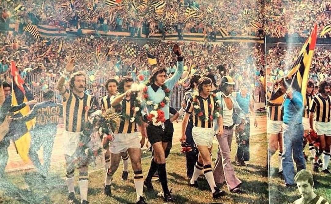 Onur Ercan (@honourercan) | Twitter