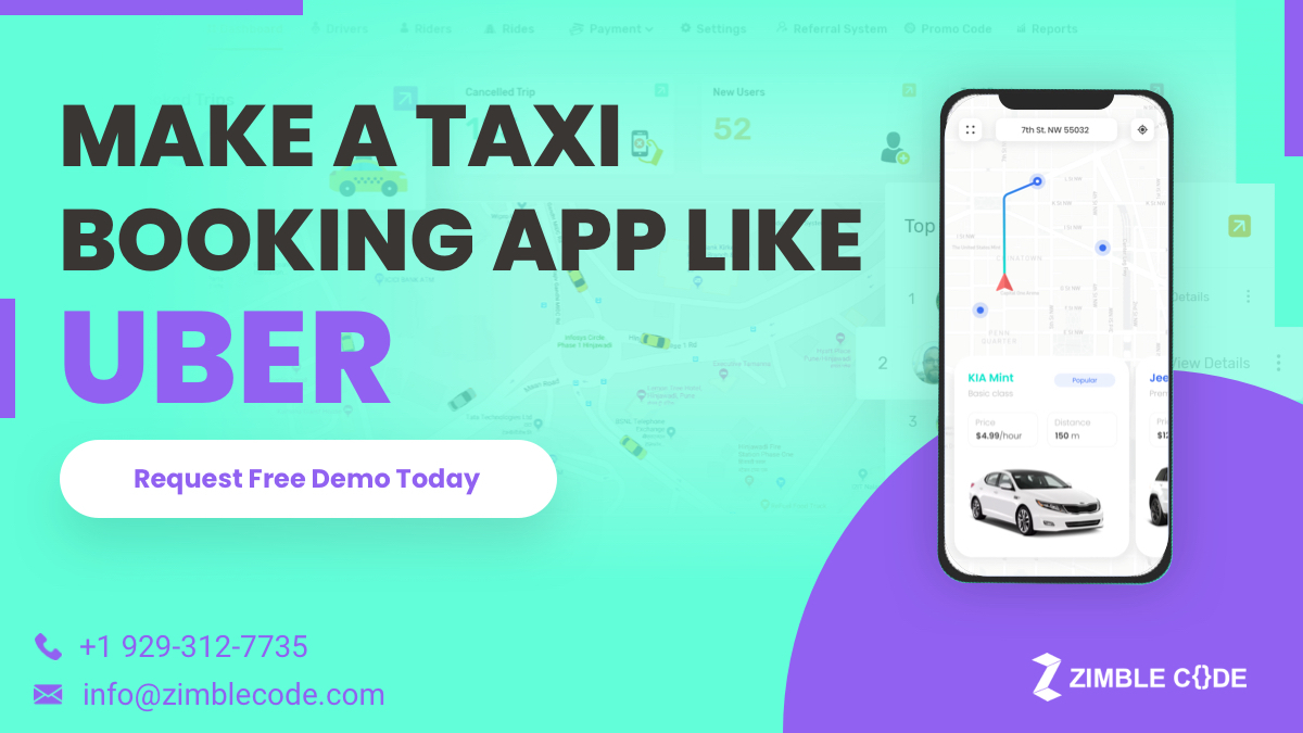 Zimble Code (@zimblecodeus) | Twitter