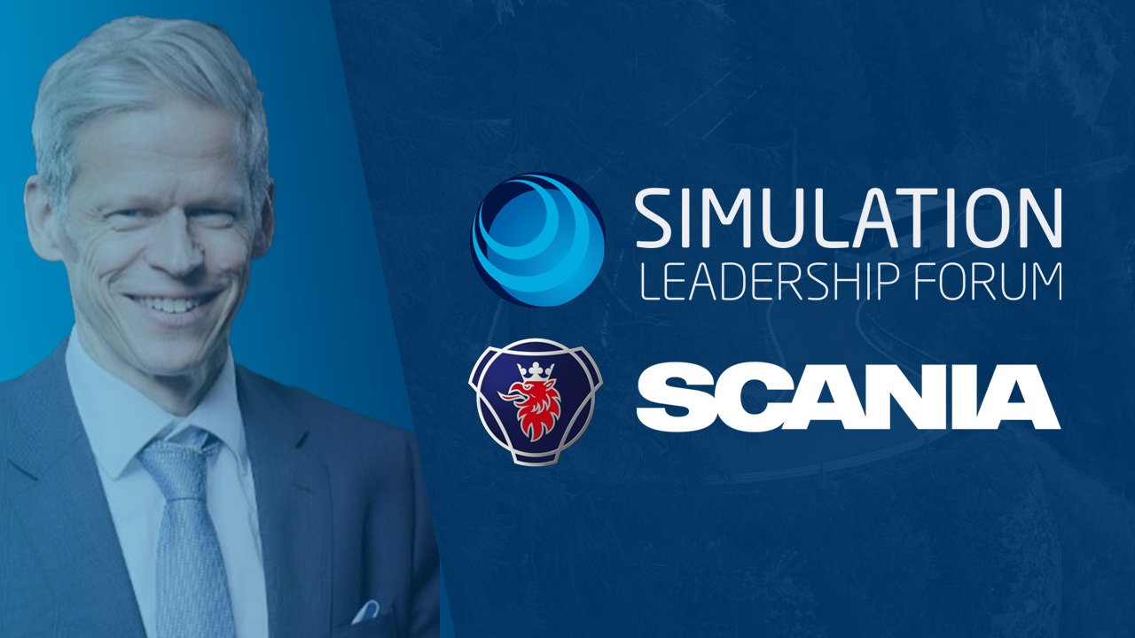 EDRMedeso (@EDRMedeso) / Twitter