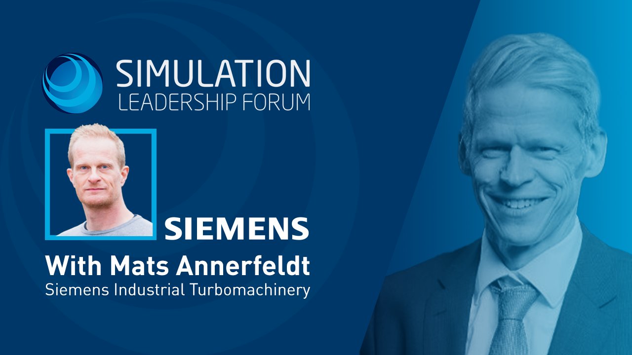 EDRMedeso (@EDRMedeso) / Twitter