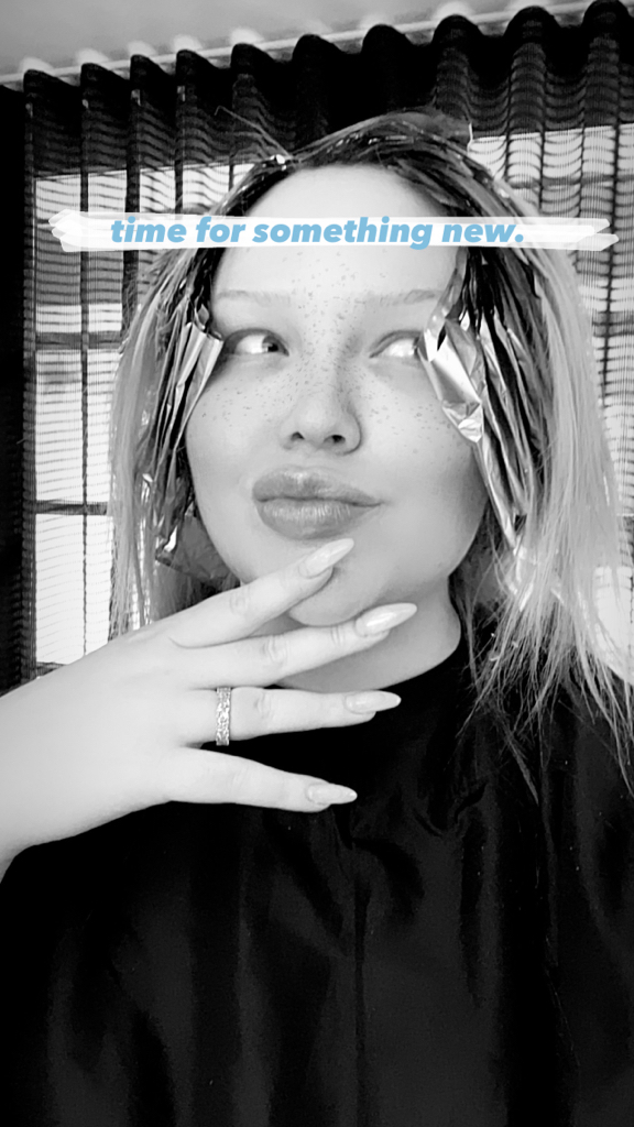 NikkieTutorials on Twitter: "💙…