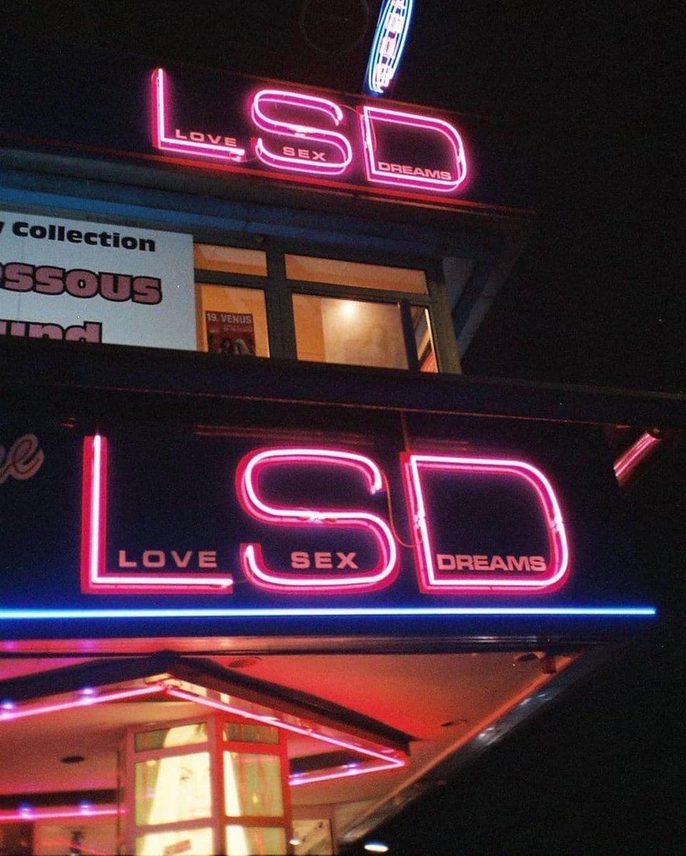 EduZy (@EduuuuZy) | Twitter