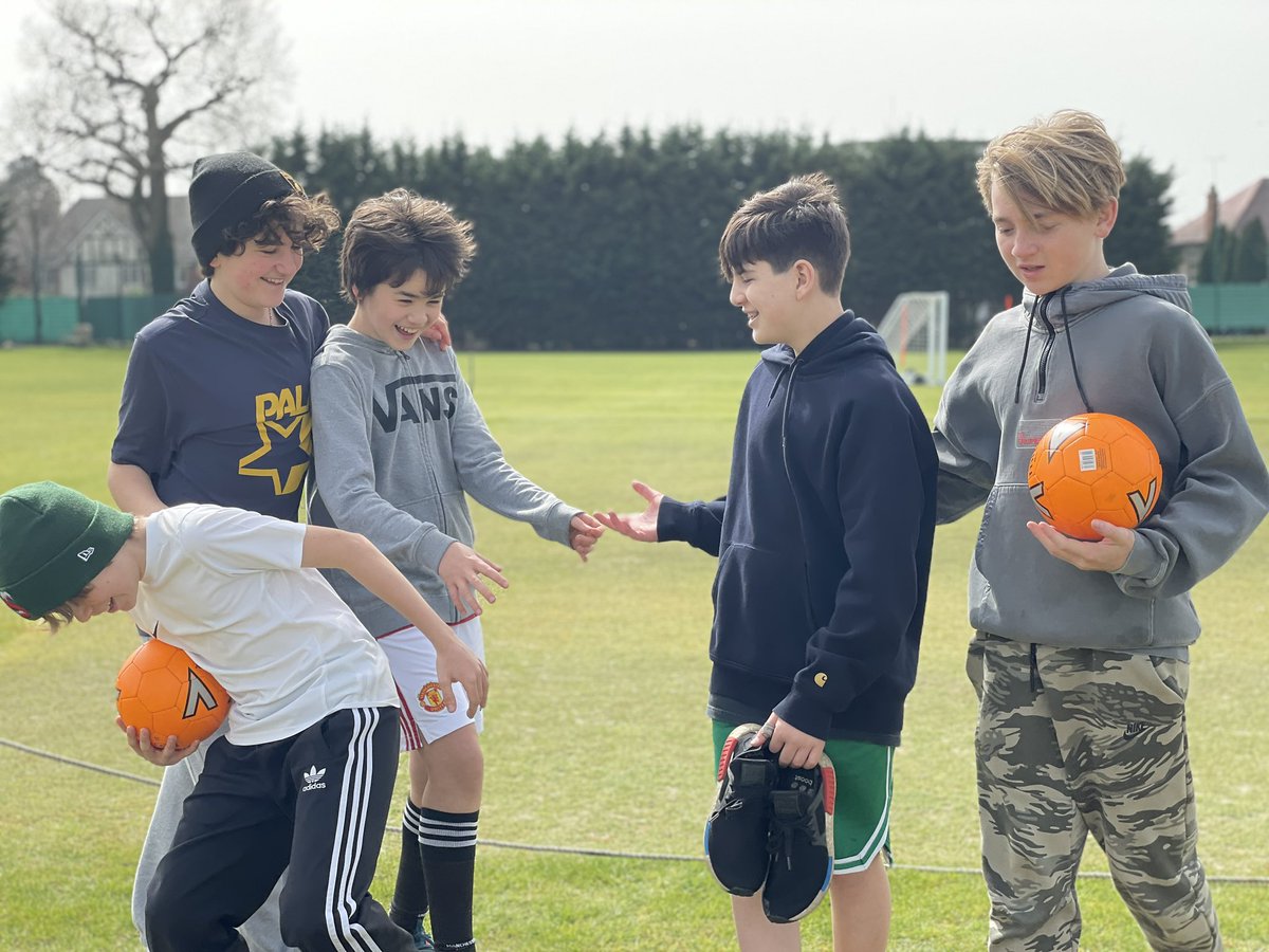 Latest News | The Hall School