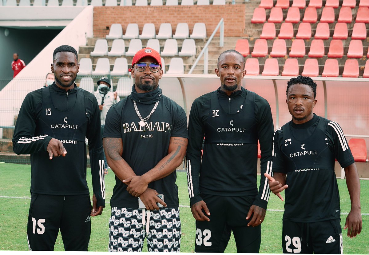 Mpendulo G Nkhoma (@Mpendulo1801) | Twitter