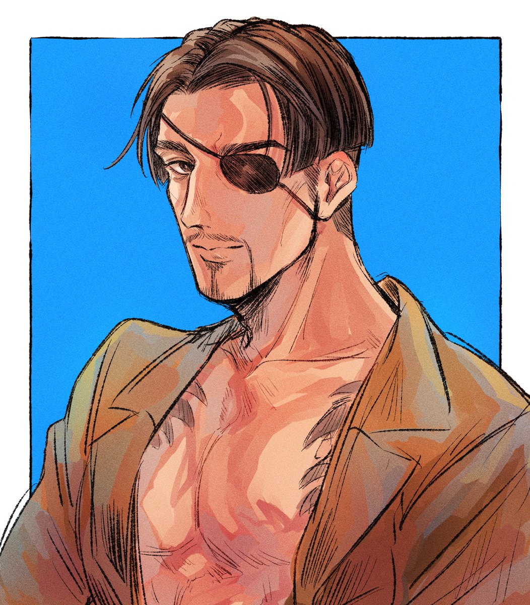 「いろいろ 」めち🥂C107西め08aの漫画