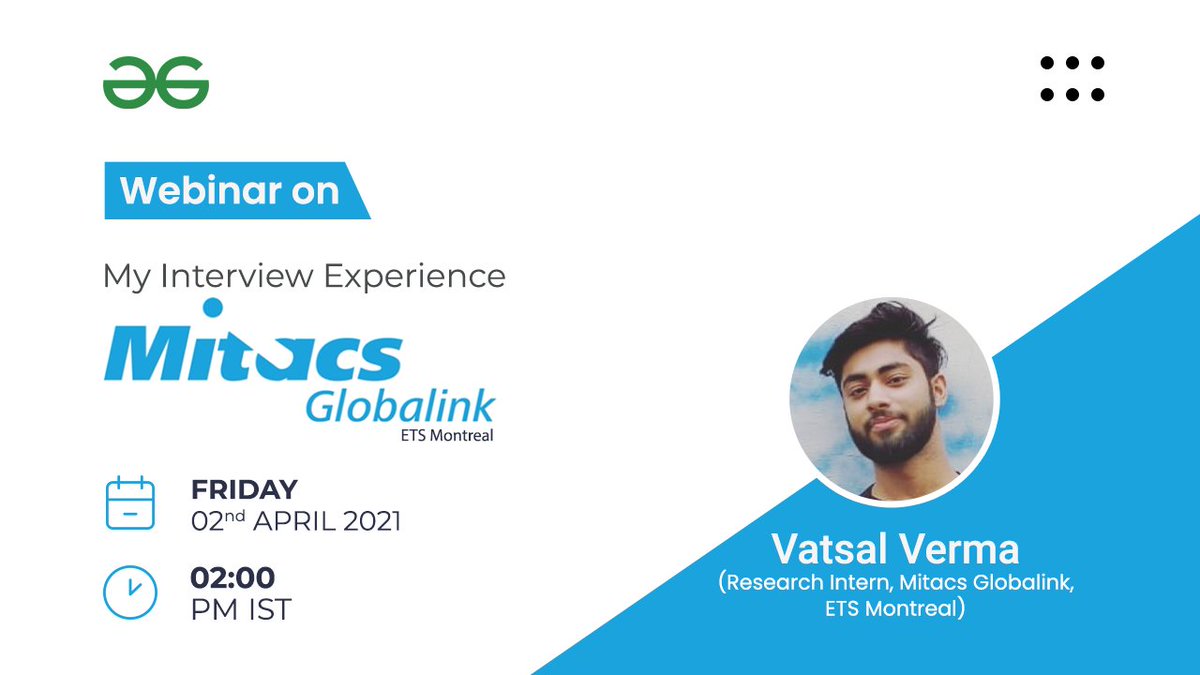 Vatsal Verma (@Vatsalcode) | Twitter