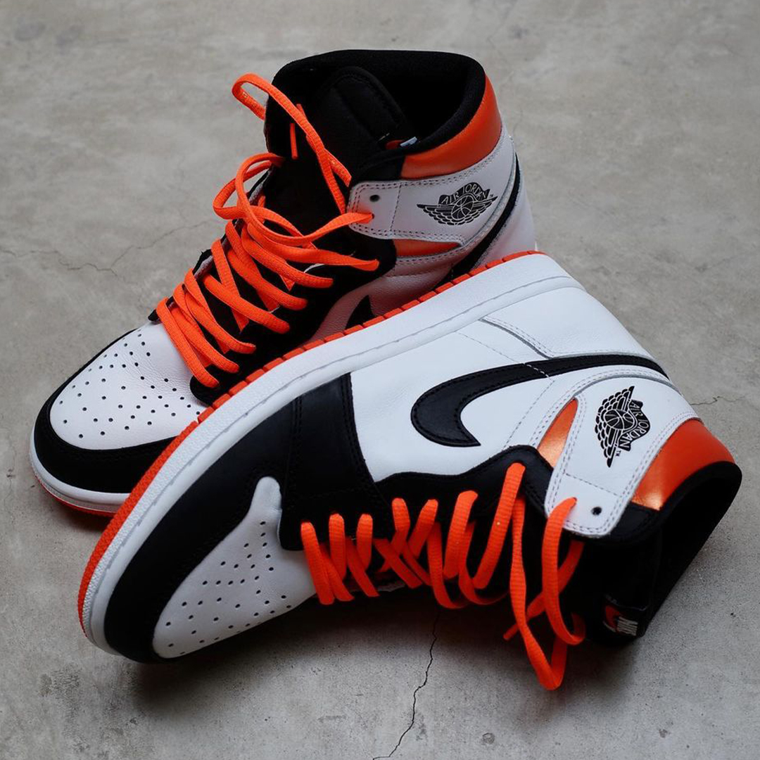 Jordans Tumblr Photography