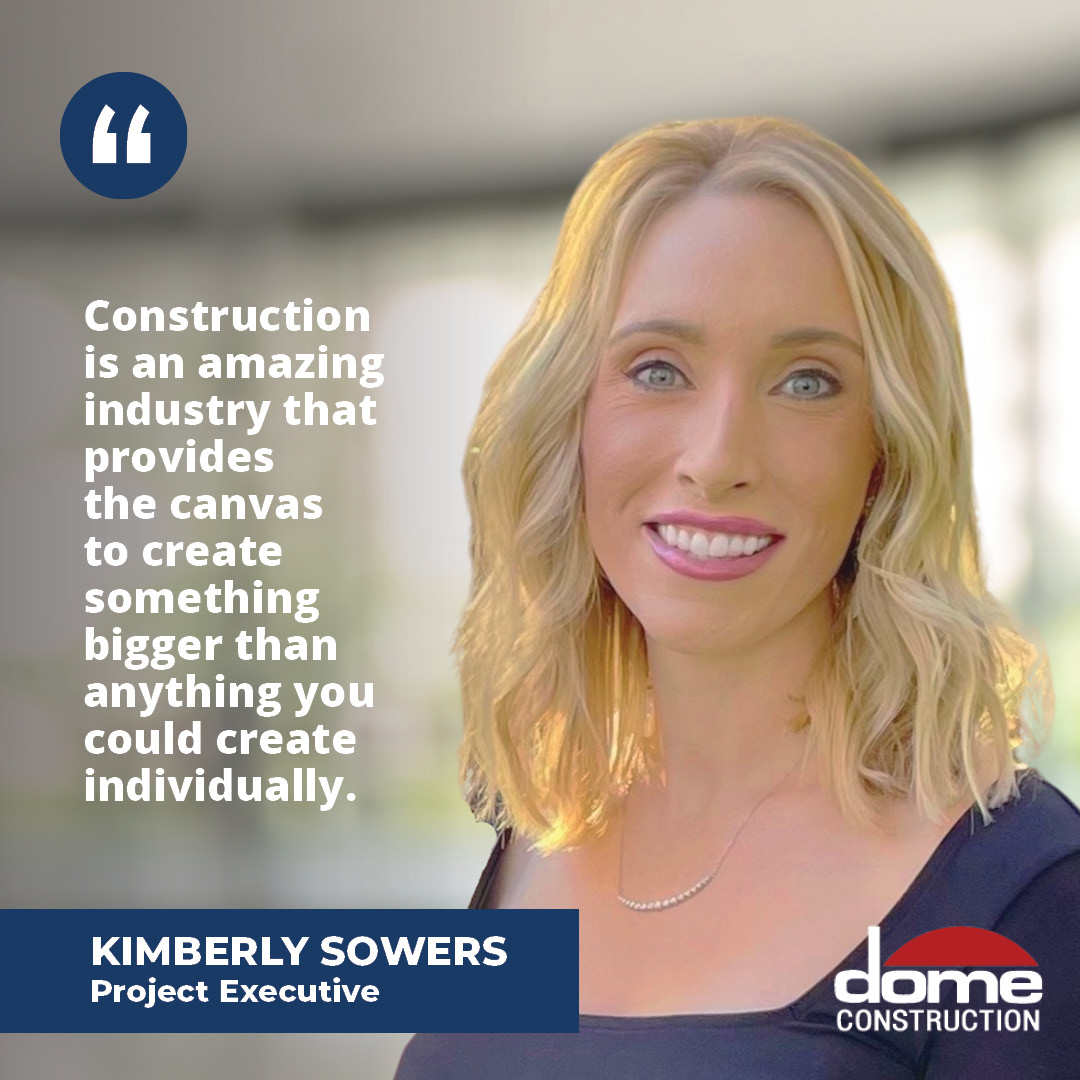 Kimberly Journey's Instagram, Twitter & Facebook on IDCrawl