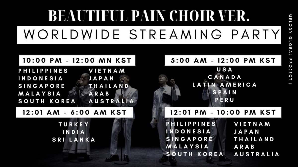 BtoB Ecuador (@BTOB_EC_Oficial) | Twitter