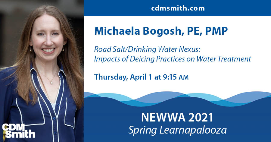 John Westerling's Instagram, Facebook & TikTok on IDCrawl