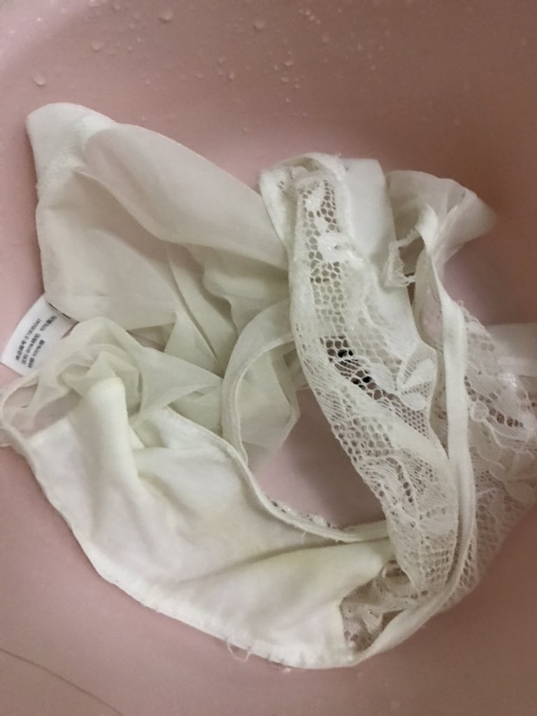 偷内衣 On Twitter My Sister In Law Came To My House And Put The
