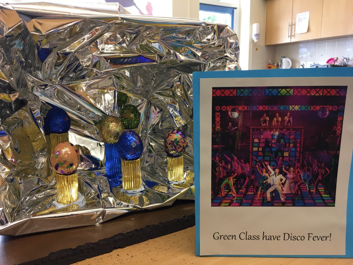 Home - James Rennie School