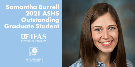 Samantha Burrell's Instagram, Twitter & Facebook on IDCrawl