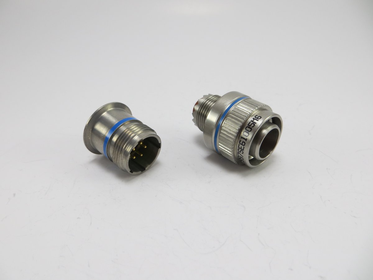 Benchmark Connector Corporation (@BenchmarkConn) | Twitter